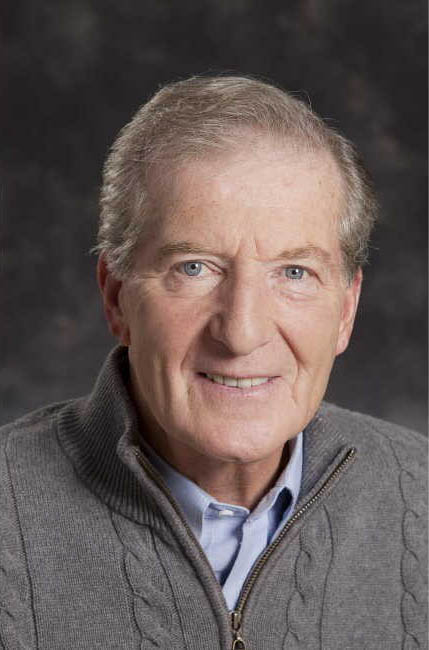 Remembering Past President Tom McNutt | SAG-AFTRA Remembering Past President Tom McNutt | SAG-AFTRA